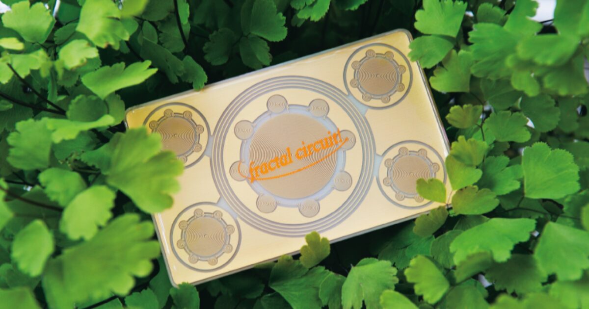 フラクタル・サーキットの効果（口コミ）を良評・悪評ともに包み隠さず公開します | 夢占いの部屋