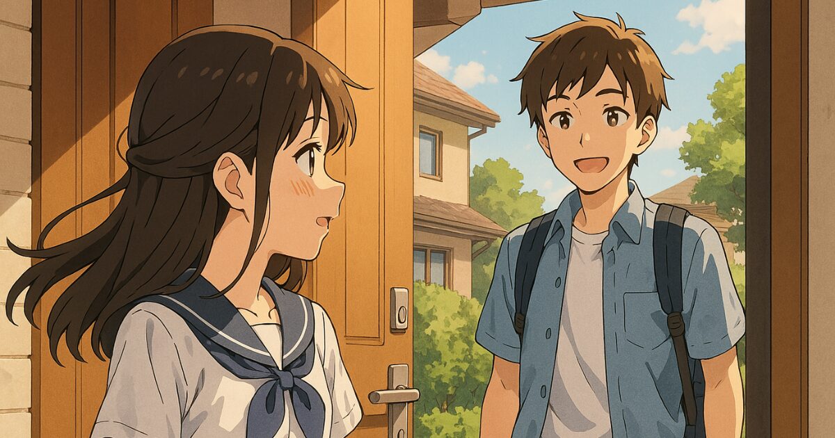 【夢占い】好きな人が迎えに来る夢の意味は？恋愛成就の鍵となる3つの行動 | 夢占いの部屋